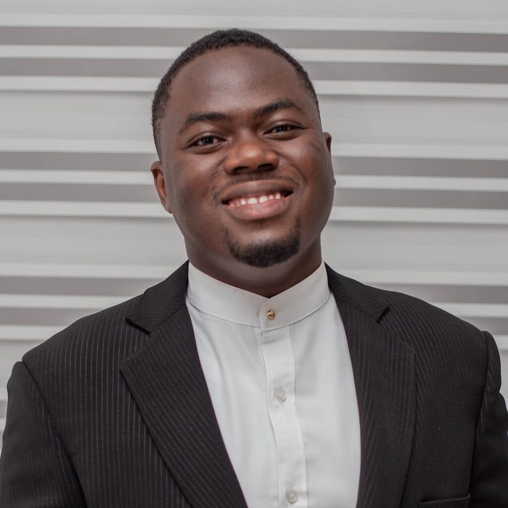 Legal Ink Lawyers & Notaries